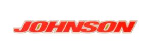 Johnson Beetle Spin Official Website - Premium Fishing Lures